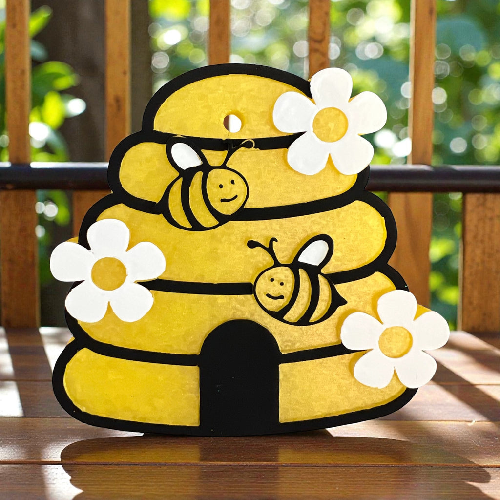 Bug and Bean Freshies – Bug & Bean Freshies